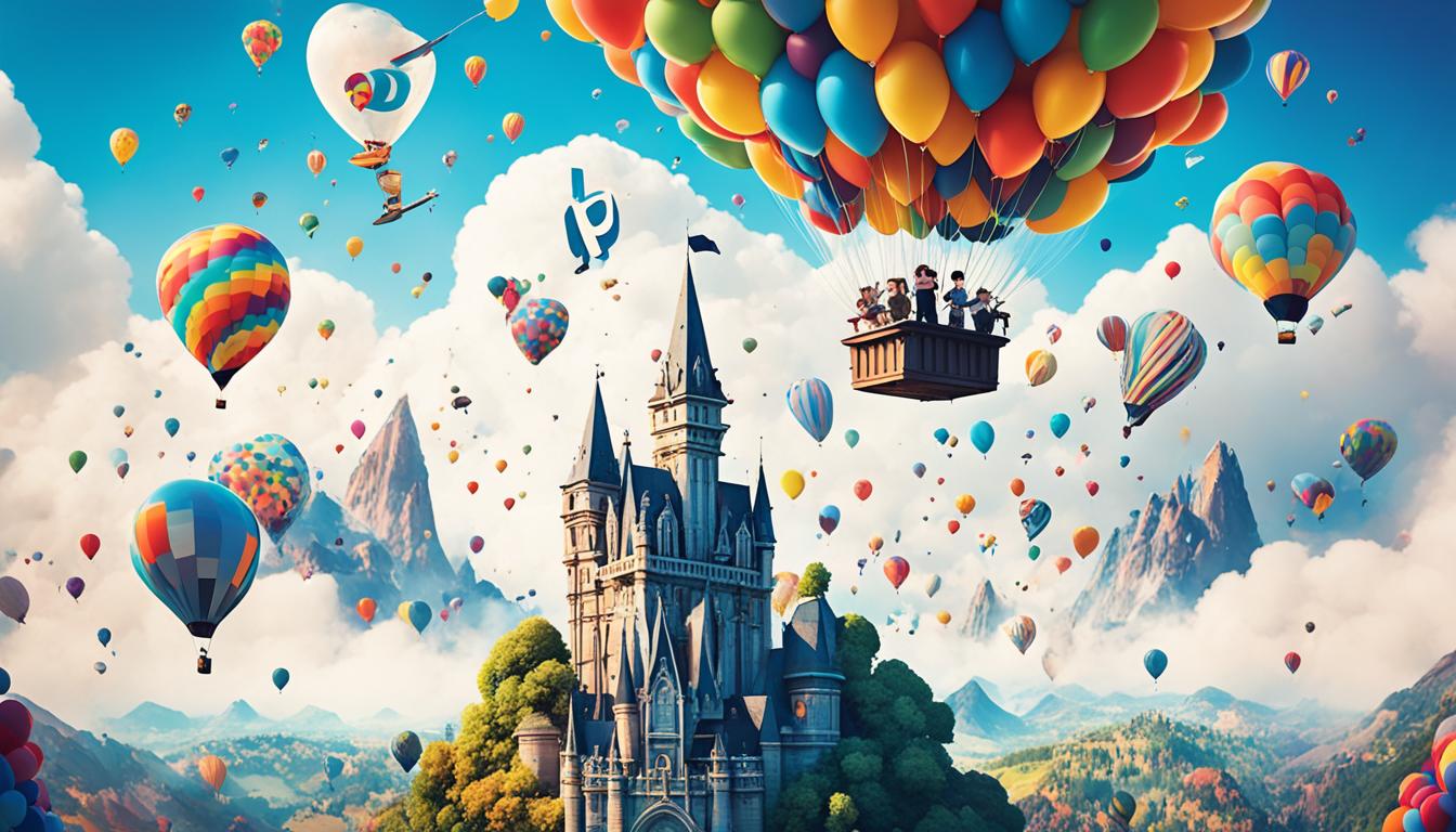 Wie Heißt Der Vogel Im Film "Oben"?