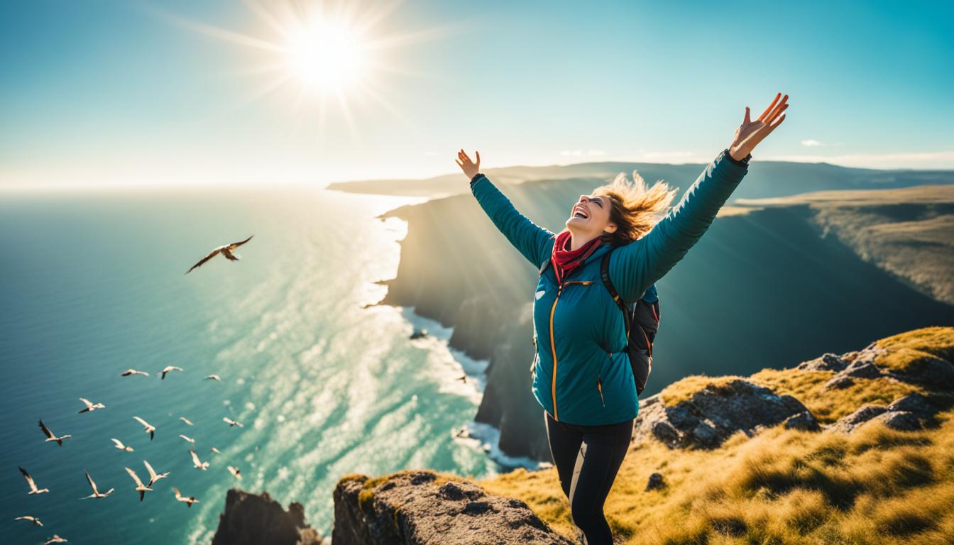 Ich Will Frei Sein Frei Wie Ein Vogel