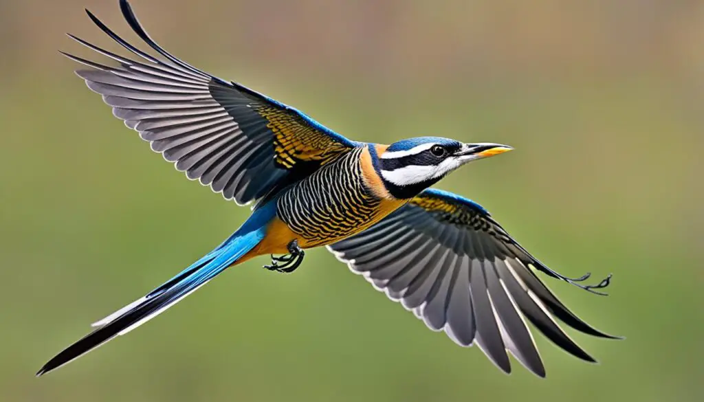 Zugvögel: Wann Kehren Sie Zurück Und Was Beeinflusst Ihren Zeitpunkt?
