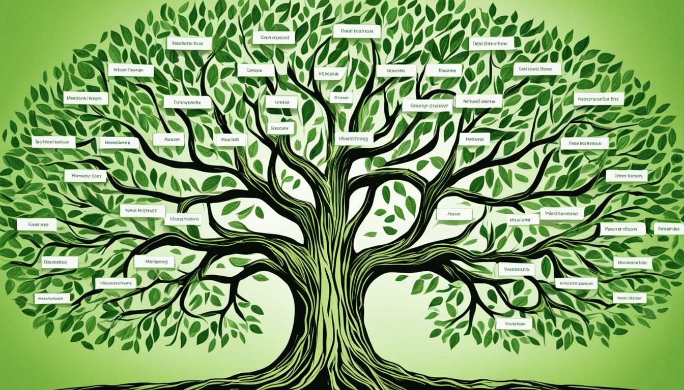 Familienkunde: Wie Gut Kennst Du Familie Vogel?