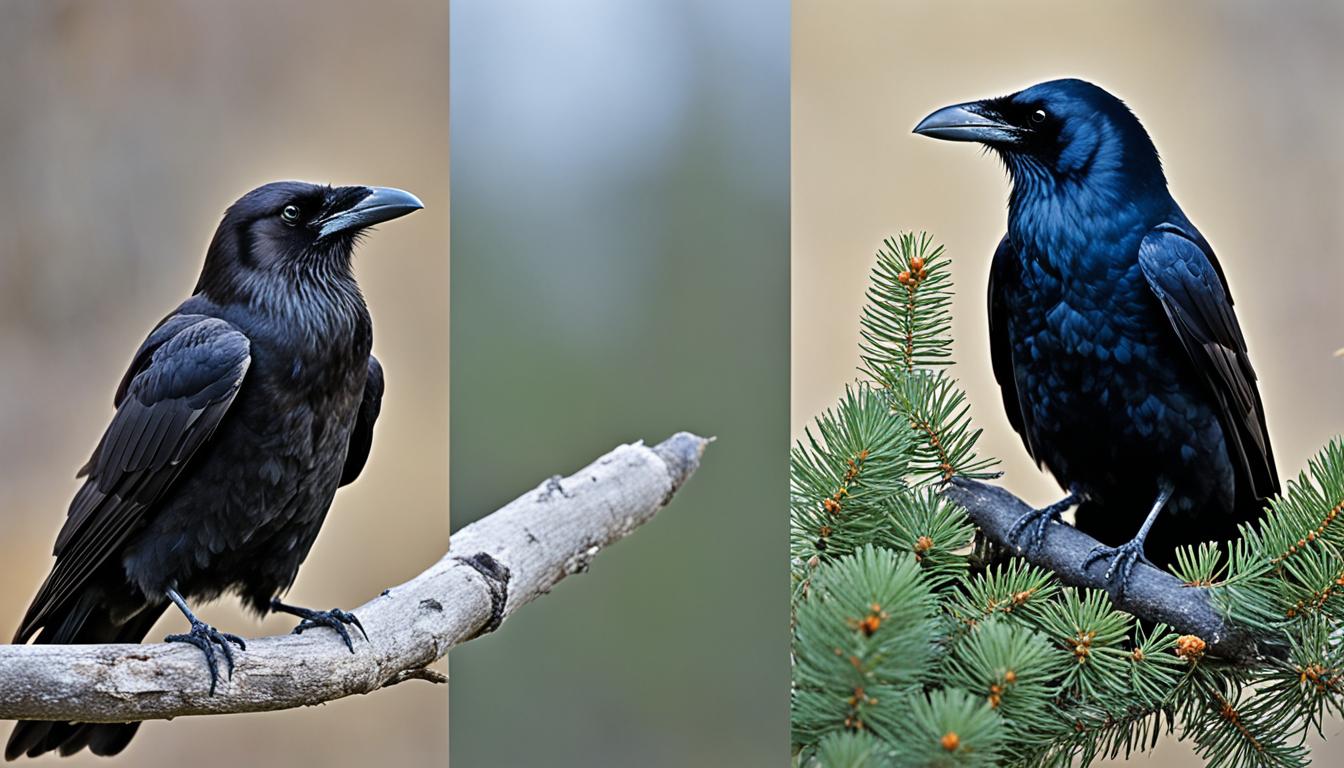 Welche Vögel Klauen?