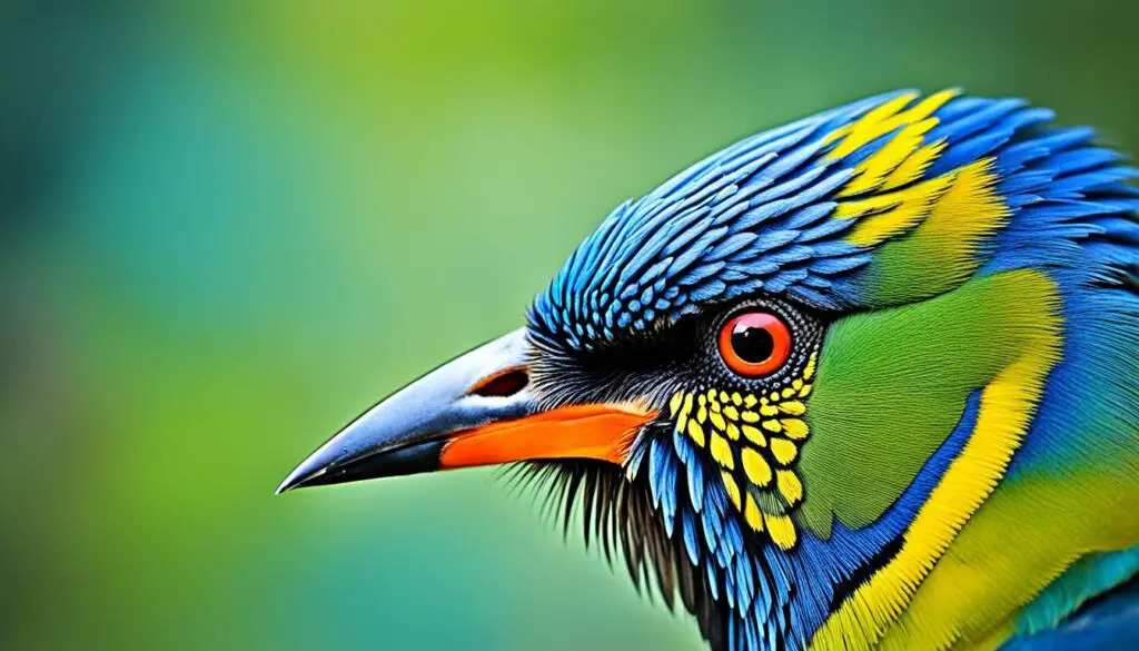 Was Für Ein Vogel Ist Das Meme?