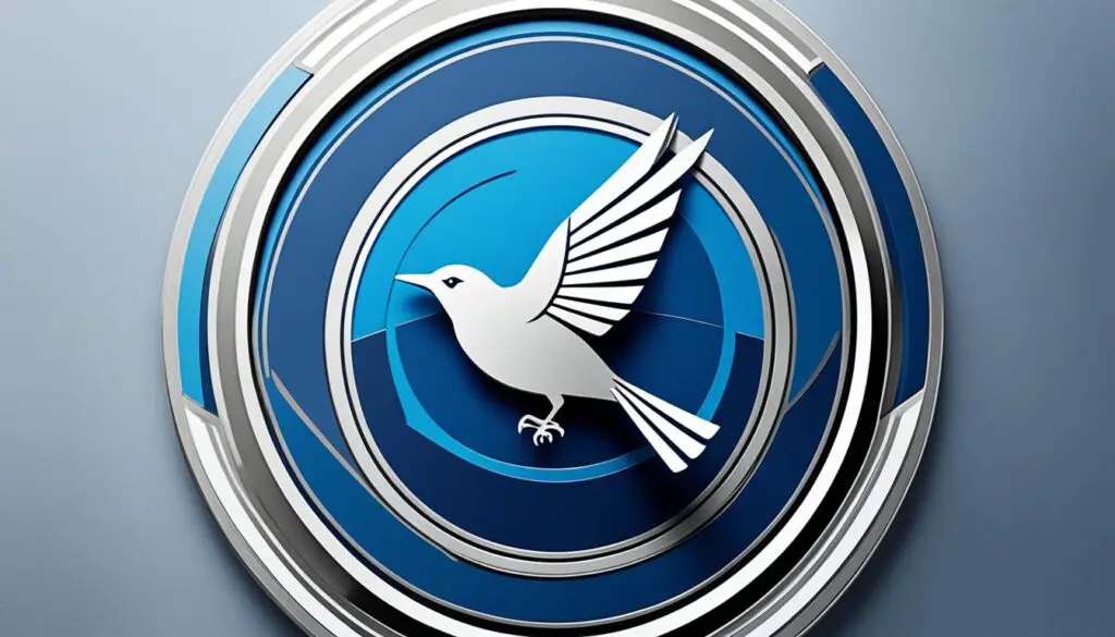 Wie Heißt Die Automarke Mit Dem Vogel?