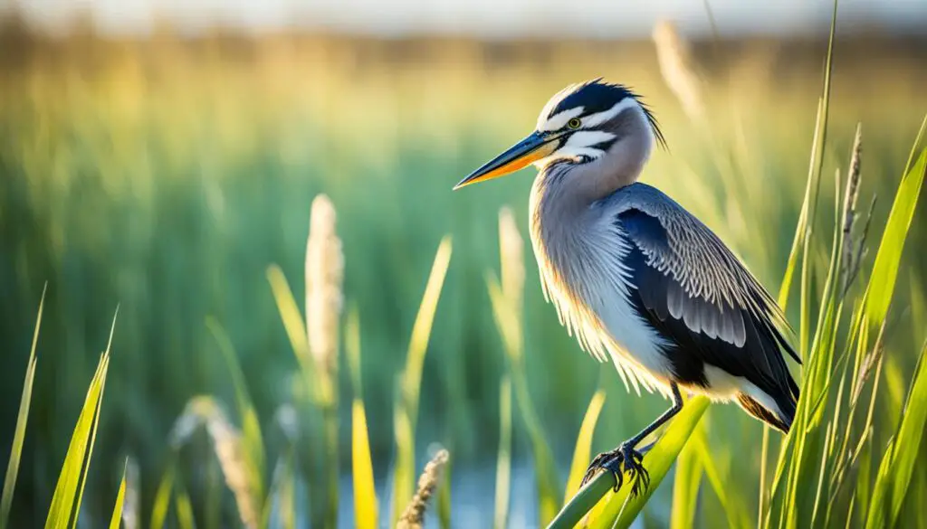 Grundlagen Der Ornithologie: Was Ist Ein Vogel?