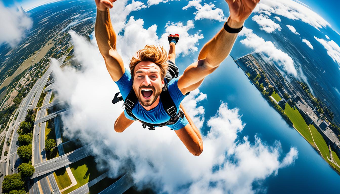 Ich Will Fliegen Wie Ein Vogel Gegen Den Wind?