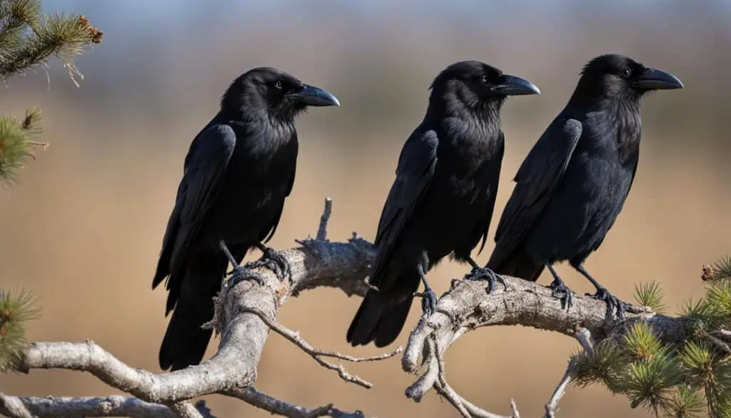 Welcher Vogel Singt Wann?