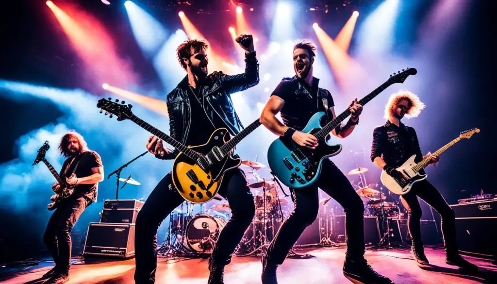 Renft Als Ich Wie Ein Vogel War