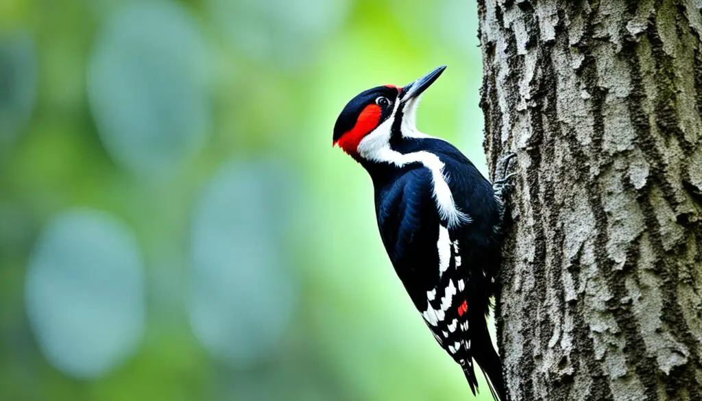 Was Ist Ein Horst Bei Vögeln?