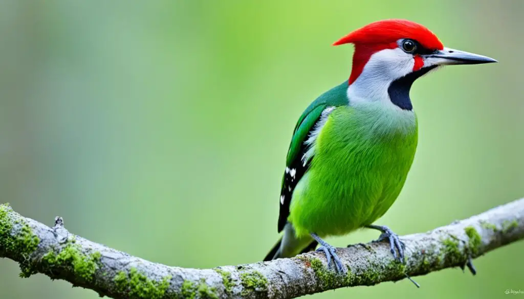 Flugbild Greifvogel Bestimmen: Greifvogel Erkennen