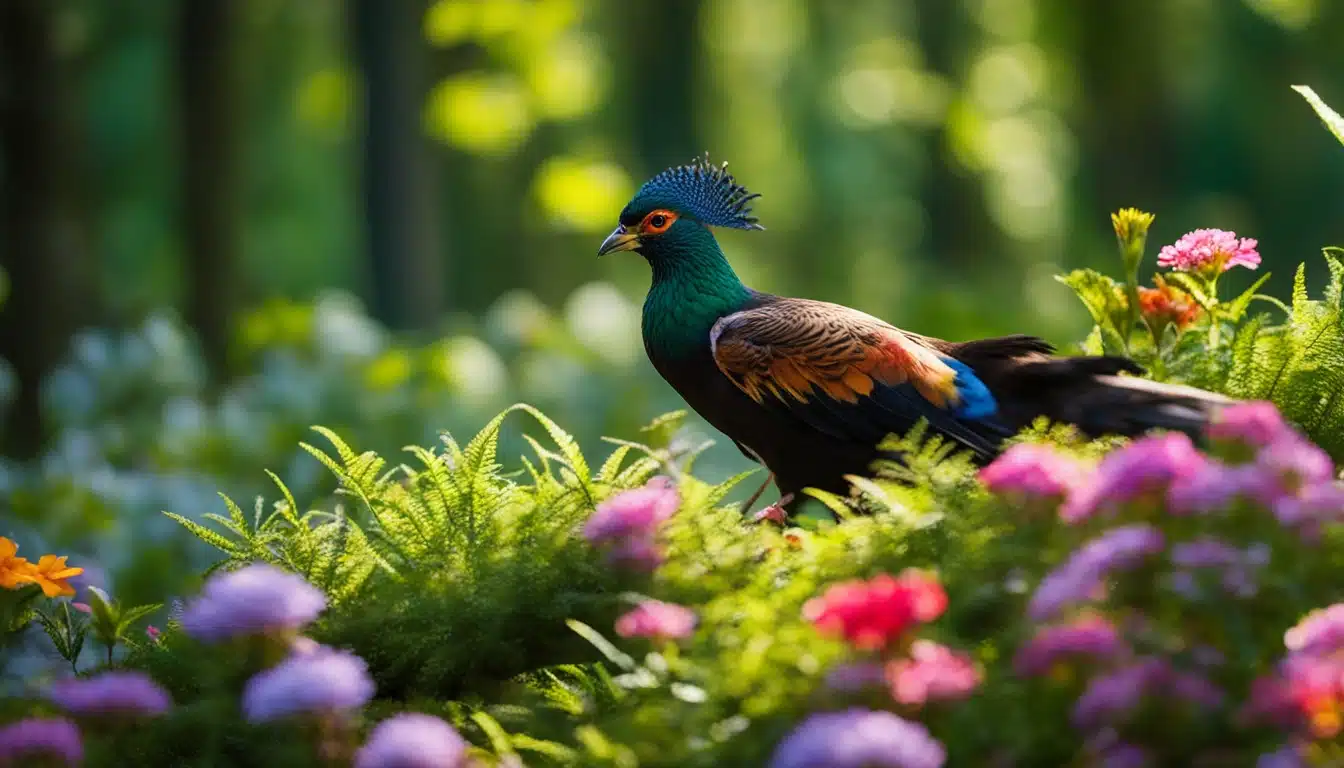 Wann War Der Kuckuck Vogel Des Jahres?