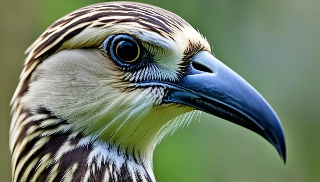 Was Ist Bibo Für Ein Vogel?