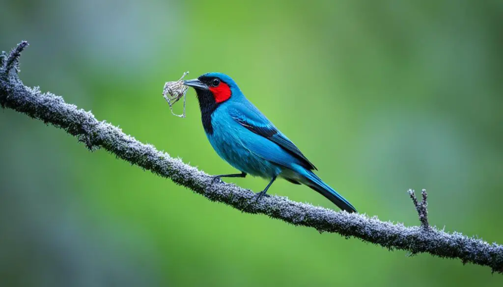 Grundlagen Der Ornithologie: Was Ist Ein Vogel?