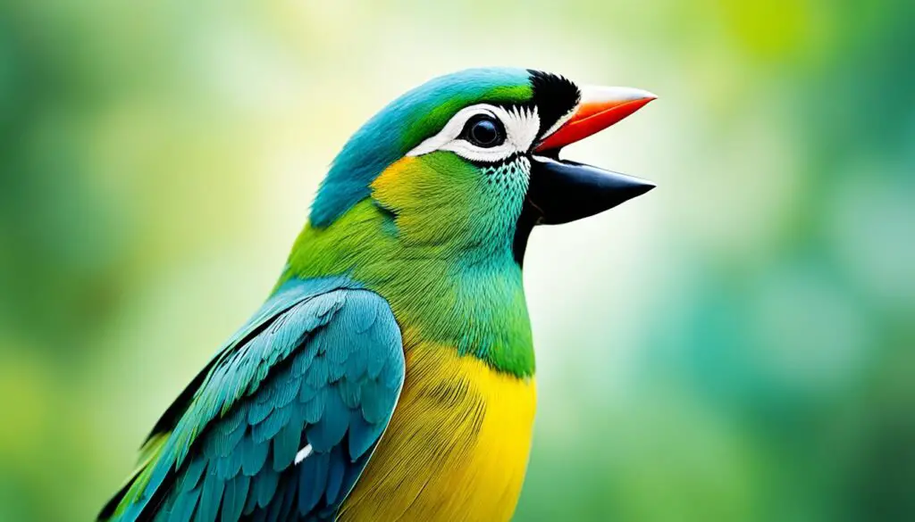 Wissenswertes Zur Brutzeit Der Vögel: Wann Ist Sie Und Was Passiert?